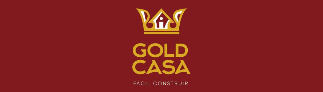 Gold Casa - Sebrae